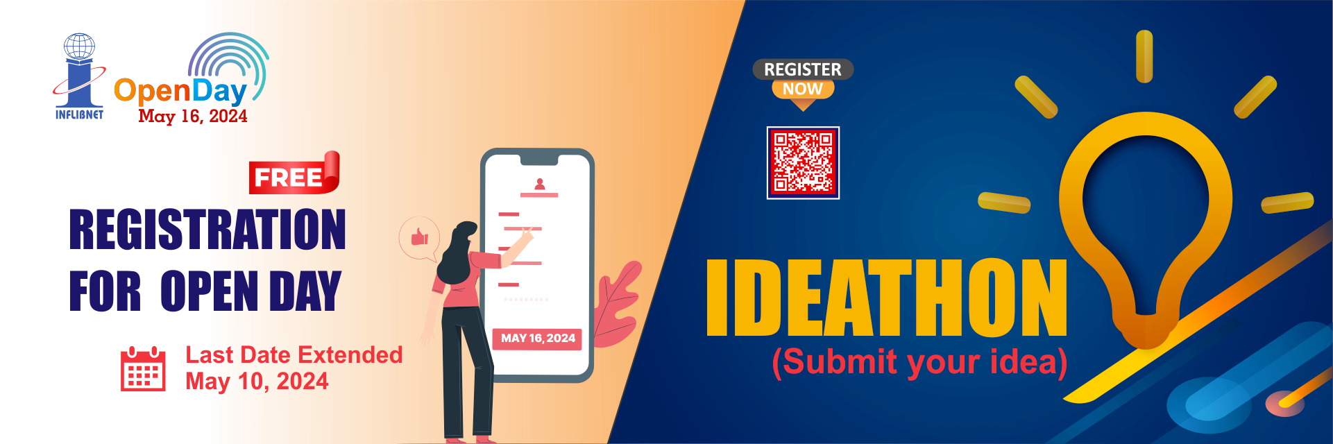 INFLIBNET Centre Gandhinagar